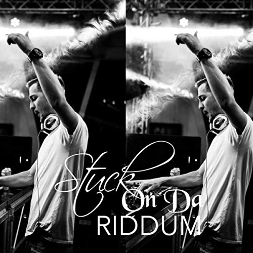 Amazon MusicでVARIOUS ARTISTSのStuck On Da Riddumを再生する