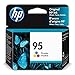 HP 95 | Ink Cartridge | Tri-color | C8766WN : Amazon.ca: Office Products