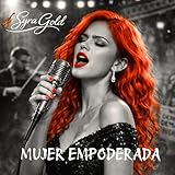 【発売日：2026年03月26日】・製造元:Syra Gold Records