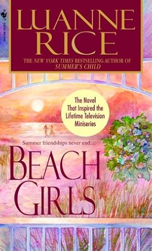 Firefly Beach (Hubbard's Point/Black Hall Series Book 1) - Kindle ...