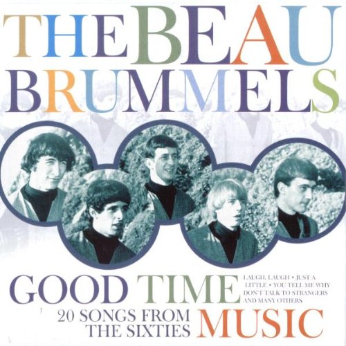 Buy Good Time Music Online at Low Prices in India | Amazon Music Store ...