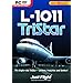 Amazon.com: TriStar L-1011 Flight Simulator Expansion Pack - PC : Video ...