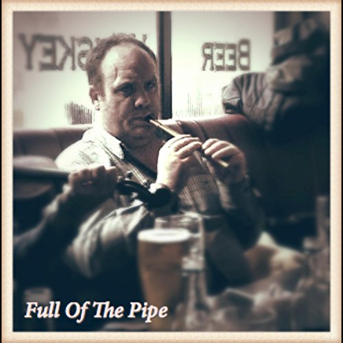 Amazon.com: Full of the Pipes : David Lambe: Digital Music