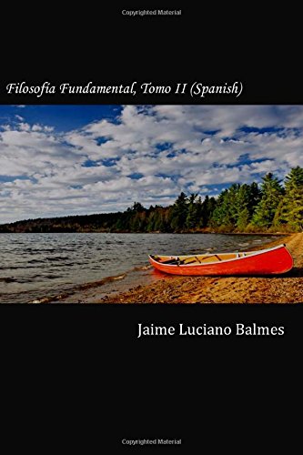 Amazon.co.jp: Filosofia Fundamental / Fundamental Philosophy : 本