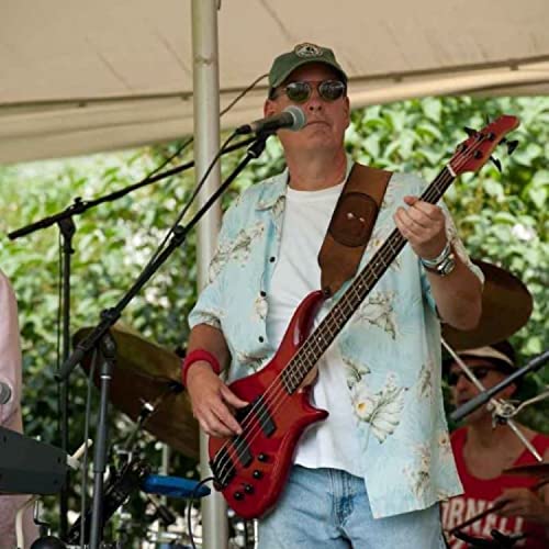 Play I Don't Think So by Howie Kates feat. Jeff Steele on Amazon Music ...