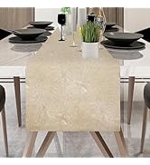 Amazon.com: Homewear Set of 8 Morgan Faux Leather 4 Inch Round Coasters ...