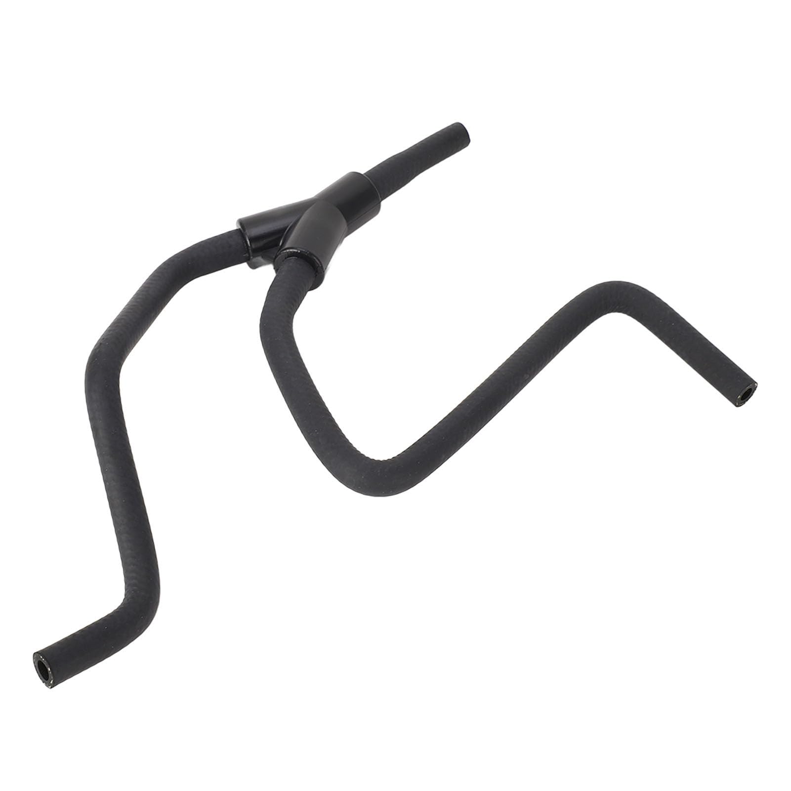 Amazon.co.jp: アッパーラジエーターインレットホース、漏れ防止 3 ウェイラジエーターパイプ 22908202 ATS CTS ...