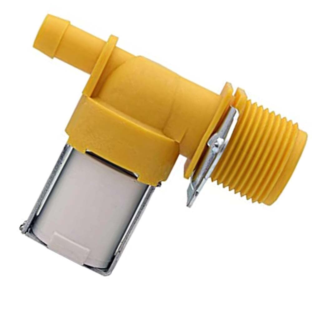 Buy S KM Enterprises - ( ONLY 7KG ) Suitable Whirlpool Top Load Washing ...