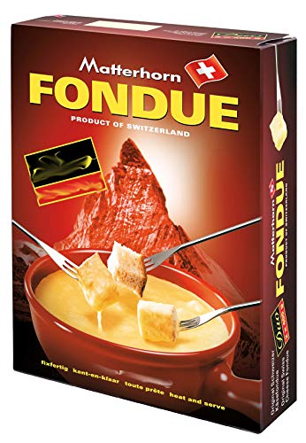 Amazon.co.uk Best Sellers: The most popular items in Packaged Swiss Cheese