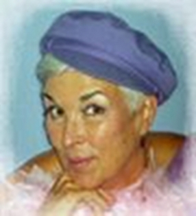 Amazon.com: Billie Willmon Jenkin: books, biography, latest update