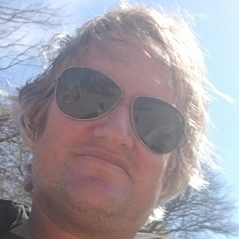 Amazon.com: Jason Graff: books, biography, latest update