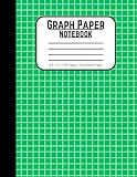 ・製造元:Independently published