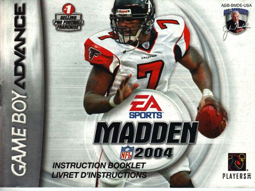 Risk / Battleship / Clue GBA Instruction Booklet (Game Boy Advance ...