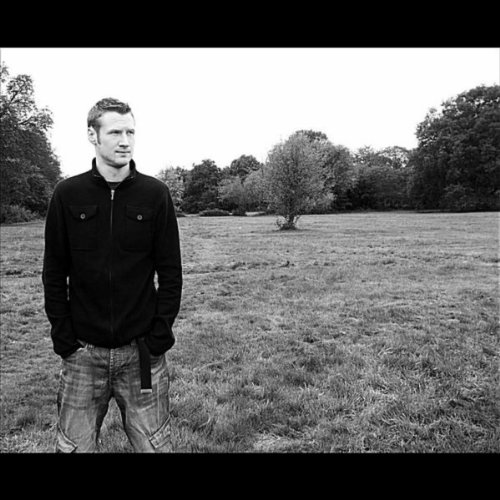 Play One by Jonny Patton on Amazon Music