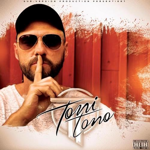Alles Gesagt [Explicit] von Toni Tano bei Amazon Music - Amazon.de