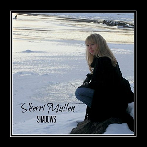 Play Shadows by Sherri Mullen on Amazon Music