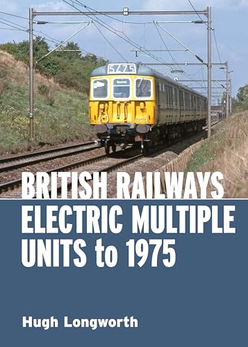 Amtrak Engine Roster: Types & Fleet Composition | TrainTracksHQ