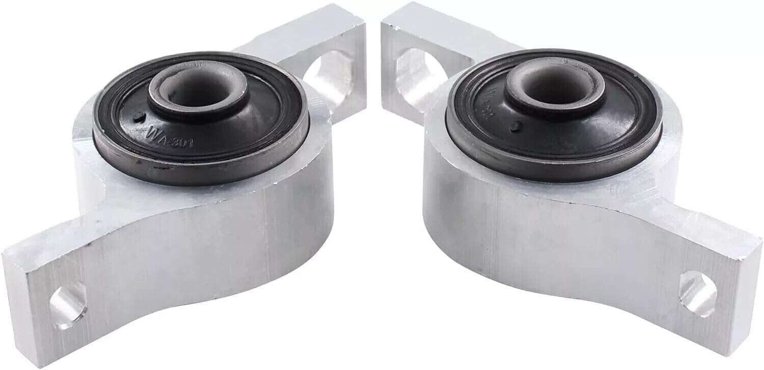 Amazon.com: Generic Genuine OEM For Toyota Lexus LOWER CONTROL ARM ...