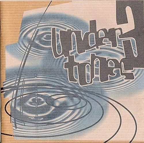 Boots, Wicked Beat Sound System, Raised by Wolves, Deborah Gray ...