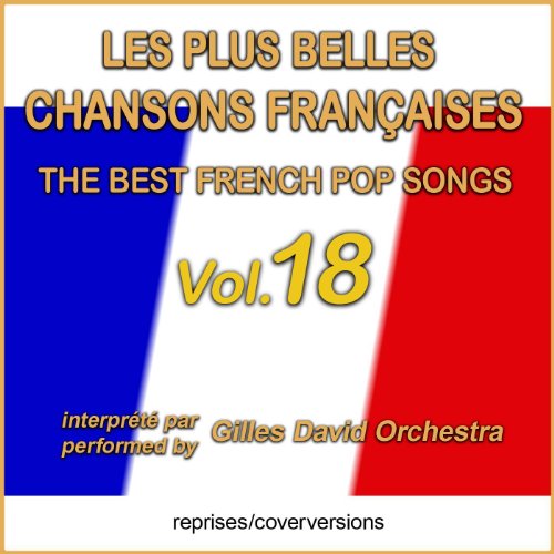 Amazon.com: Die besten französischen Songs - Les plus belles chansons ...