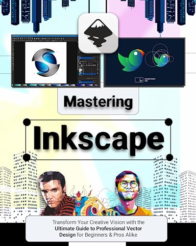 Amazon Best Sellers: Best Design & Graphics Software Books