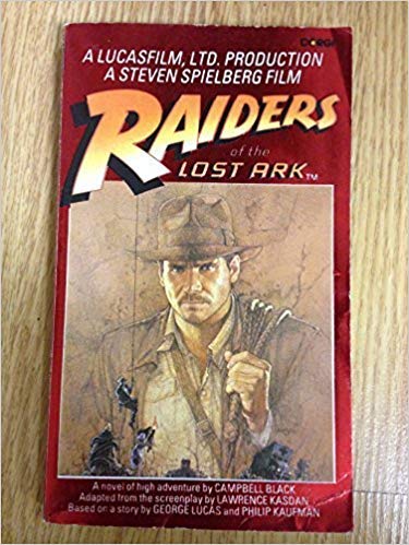 Raiders of the Lost Arc: Ron S. Friedman: Amazon.com: Books