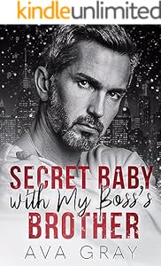 Amazon.com: The Rules We Break (Alpha Billionaire) eBook : Gray, Ava: Kindle Store