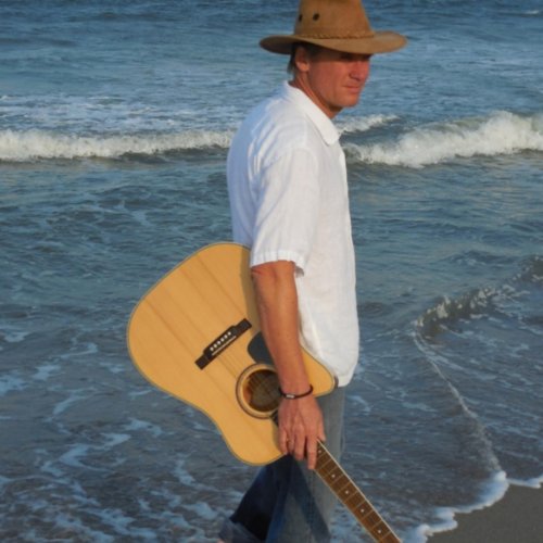 Play Speling B by Michael Jon Goodrich on Amazon Music