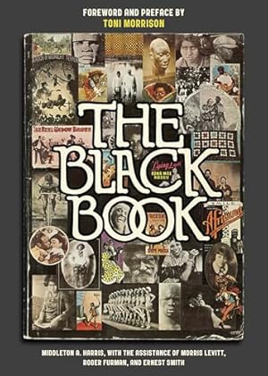 Black AF History: The Un-Whitewashed Story of America―The New York ...