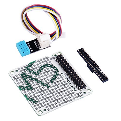 MakerFocus M5stack ESP32 Development Board Official Experimental ...