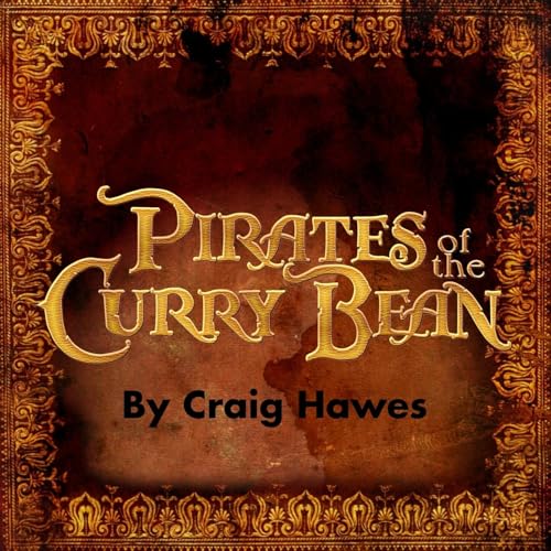 Lumbago Lullaby song by Craig Hawes from Pirates Of The Curry Bean on ...