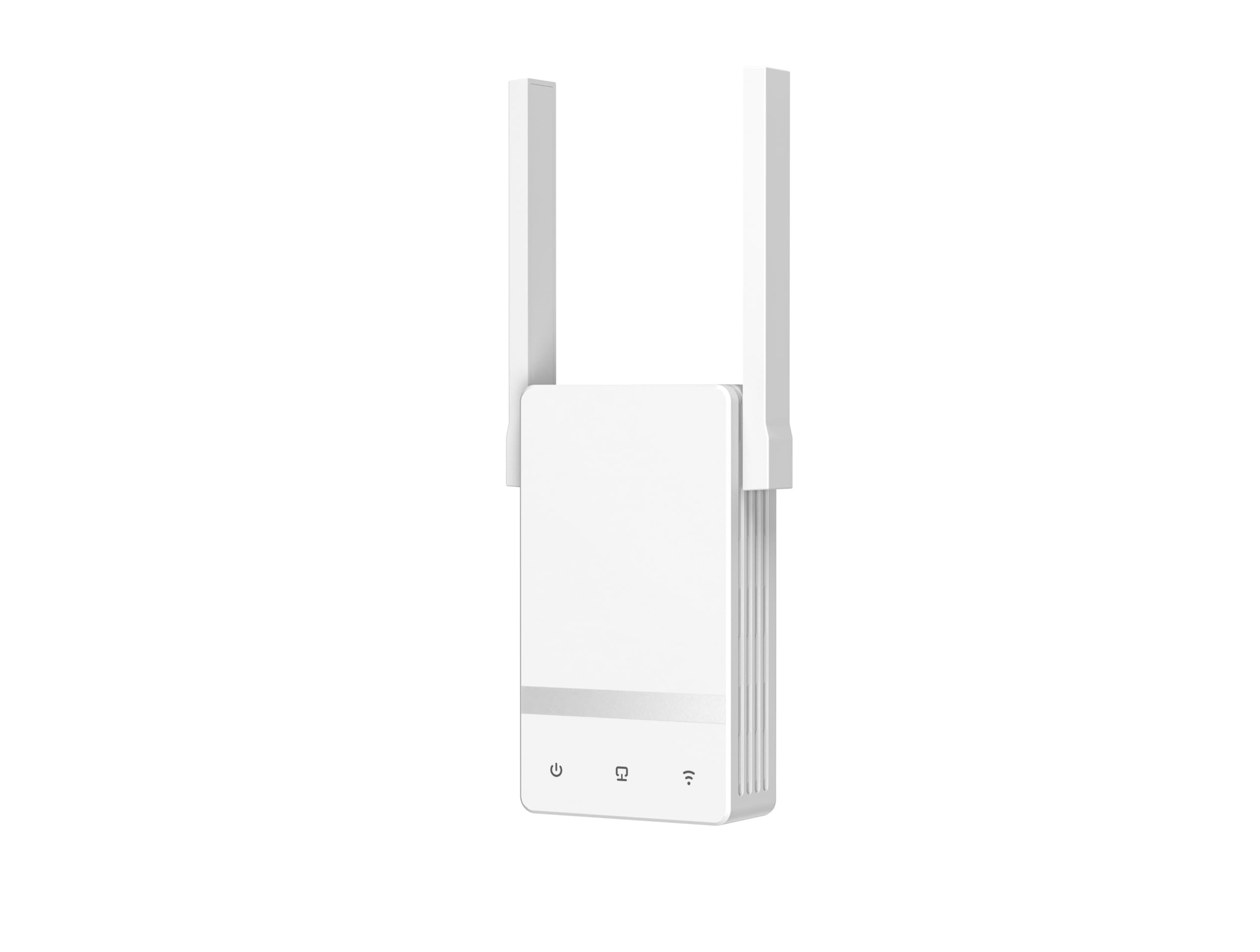 Snapklik.com : WiFi Extender Signal Booster For Home, 2024 Long Range ...