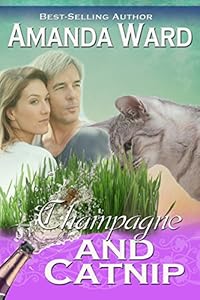 Amazon.com: Love Again (Champagne and Catnip Book 3) eBook : Ford, Angela: Books