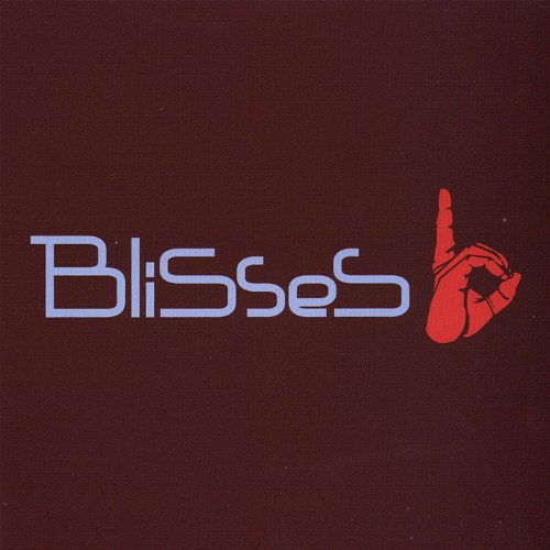 Amazon.com: Blisses B : Blisses B: Digital Music