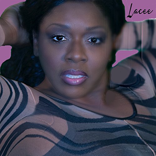 Amazon.com: Who's Is It : Lacee: Digital Music