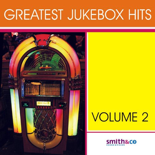 Play Jukebox-Hits (Vol. 2) by VARIOUS ARTISTS on Amazon Music