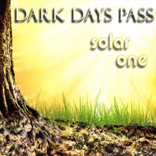 Amazon.com: Dark Days Pass [Explicit] : Solar One: Digital Music