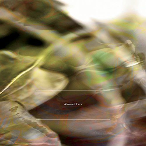 Amazon.com: Aberrant Lens : Marc Barreca: Digital Music
