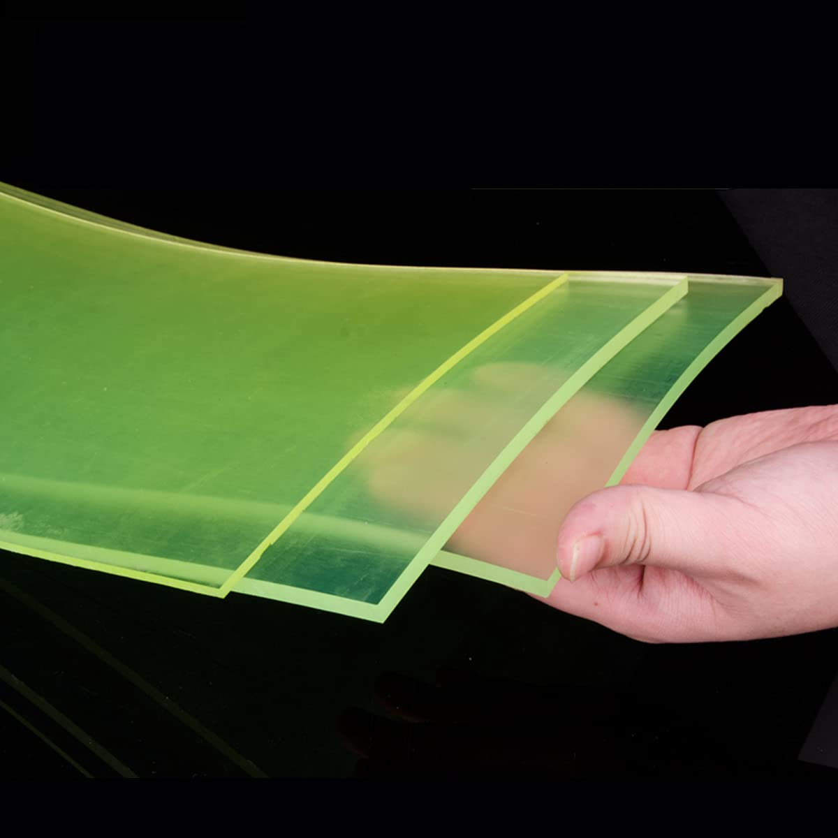 Clear Polyurethane Sheet Your Guide To Clear Acrylic Sheets| Sheet