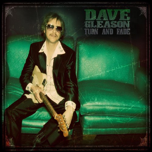 Amazon.com: Turn And Fade : Dave Gleason: Digital Music