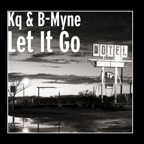 Amazon.com: Let It Go: CDs & Vinyl