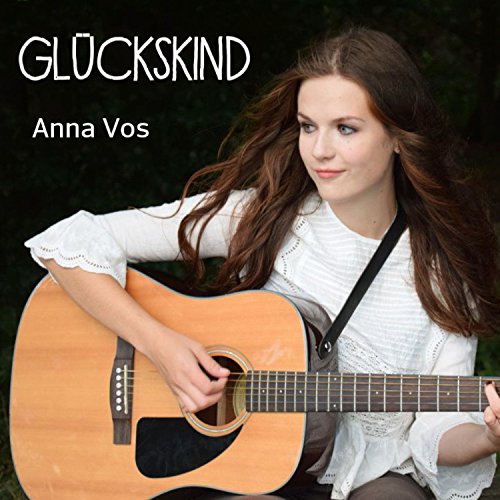 Glückskind by Anna Vos on Amazon Music - Amazon.com
