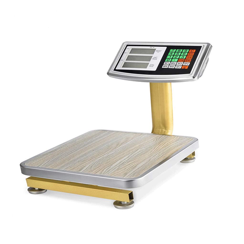 Buy LIQEE Electronic Digital Scales Electronic Scale,Electronic Scale ...