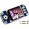 Amazon.com: Waveshare 2inch Mini LCD Screen - Compatible with Raspberry Pi/Arduino/STM32 ...