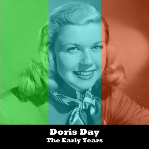 Doris Day