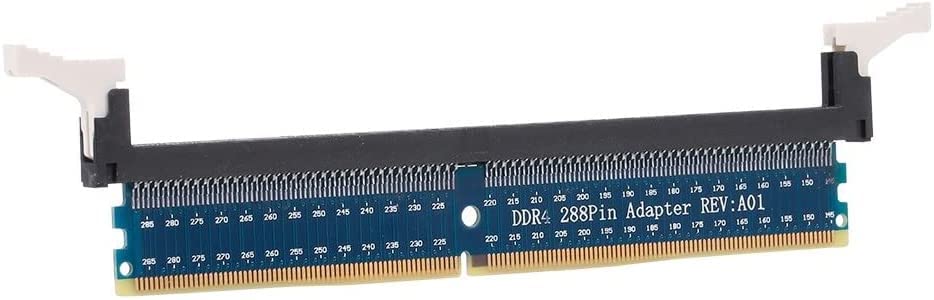 Memory expansion card : le top 30 des meilleurs de 2025 | Achat Gagnant