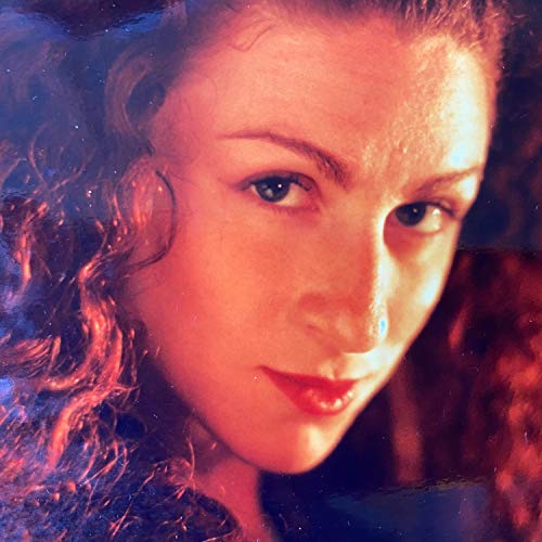 Écouter The Truth About It de Andrea Egert sur Amazon Music Unlimited