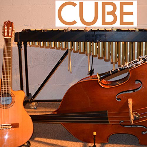 Amazon Music - CubeのCube - Amazon.co.jp