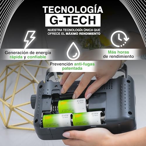 Pilas Para Boiler - Ferreteria Y Herramientas