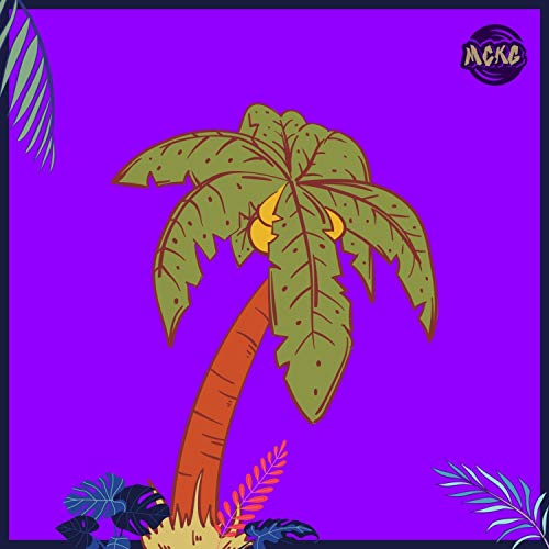 Play Right Now by Mckg on Amazon Music